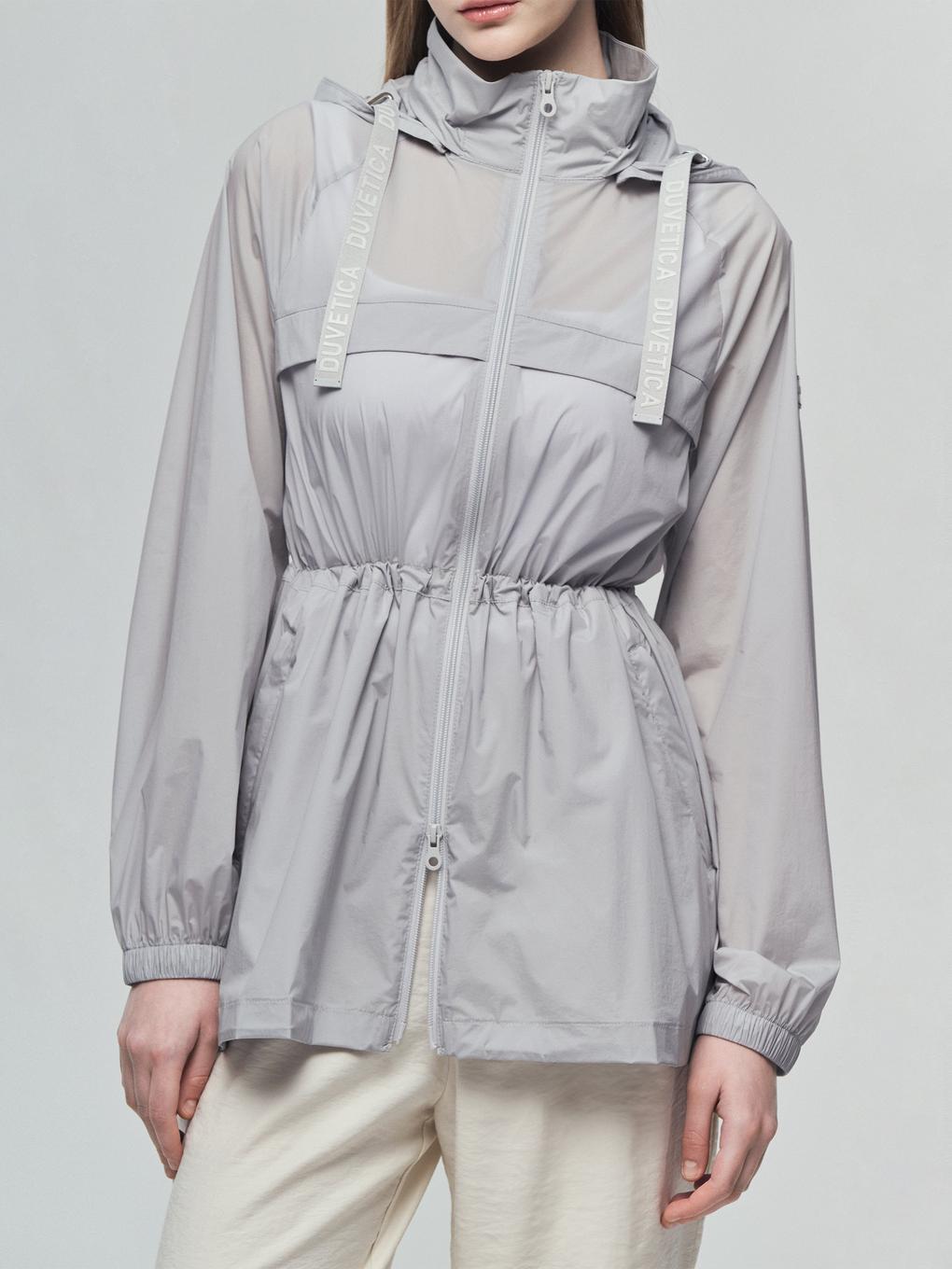 듀베티카 안노네 미드 (GRAY)