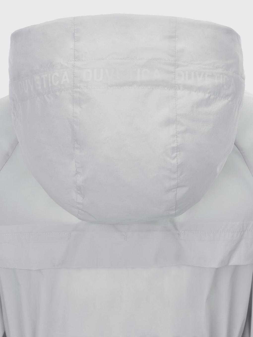 듀베티카 안노네 미드 (GRAY)