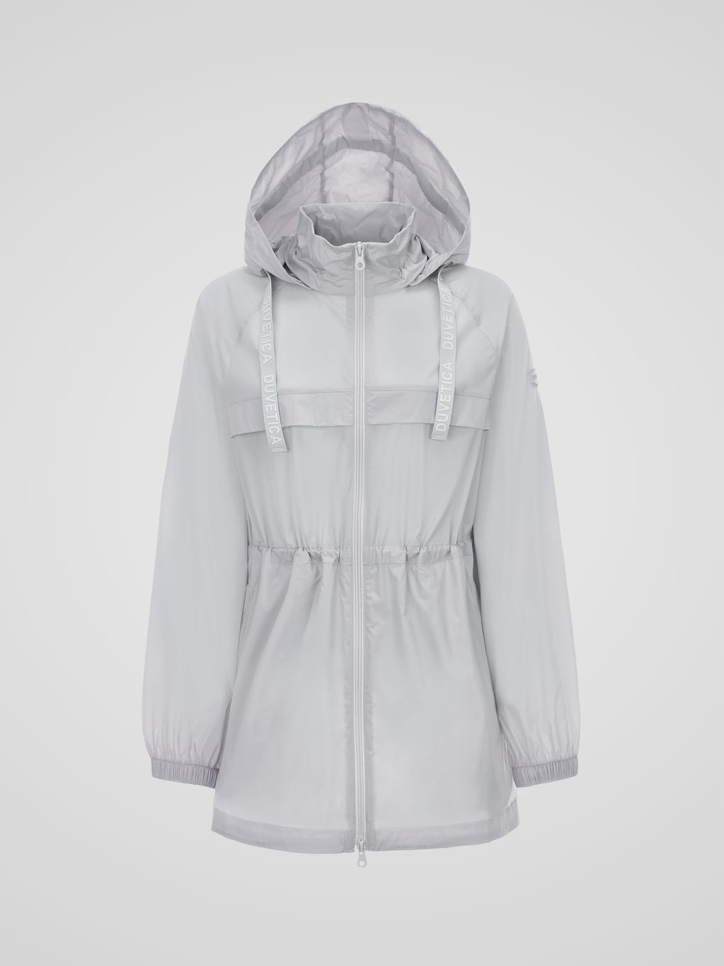 듀베티카 안노네 미드 (GRAY)