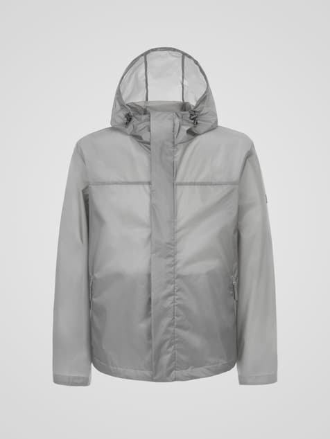 듀베티카 공식 온라인몰 - MEN - 아우터