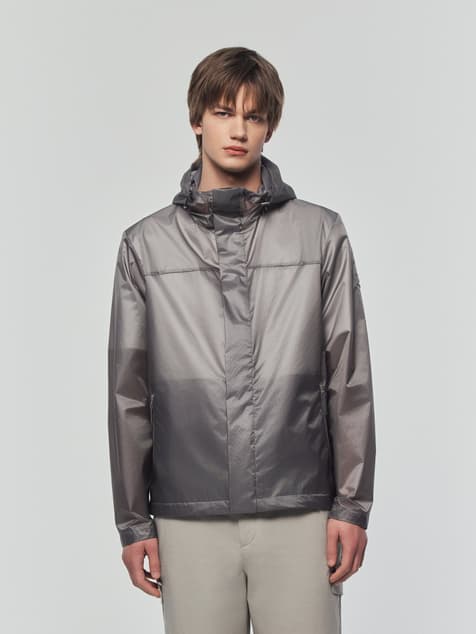 듀베티카 공식 온라인몰 - MEN - 아우터