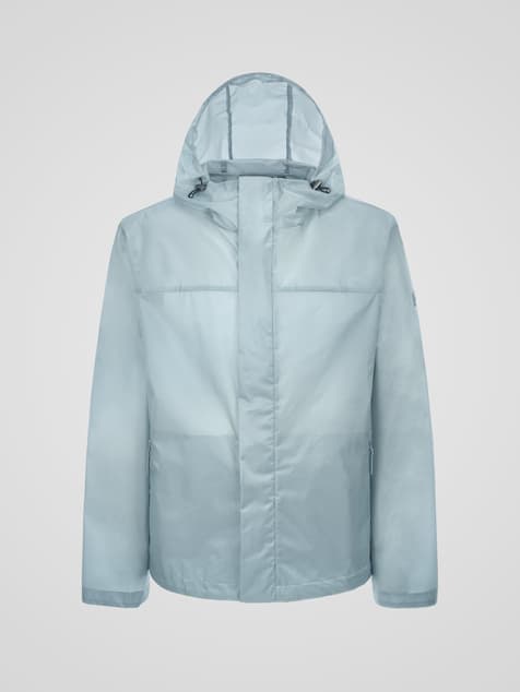 듀베티카 공식 온라인몰 - MEN - 아우터